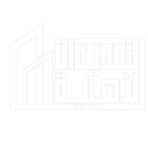 Contact | شركة التمديدات الذهبية للمقاولات